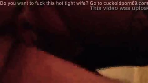 19 Year Old Blonde Whore Is Obsessive Over 12 Inch Bbc Eporner