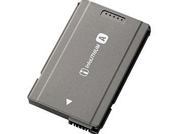 Sony Np Fa50 Battery