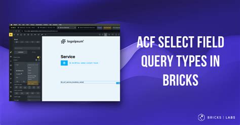 Tutorials Brickslabs