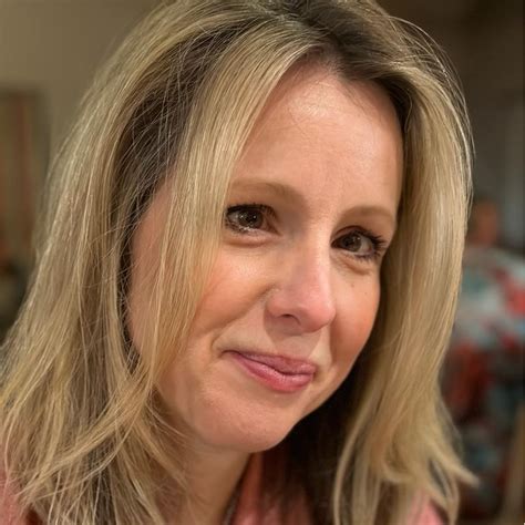 Anna Tolley General Counsel Western Europe Middle East And Africa And