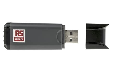 What Is Flash Memory A Complete Guide