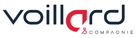 Voillard Et Cie Installateur à La Creche