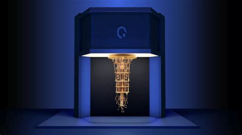 first chinese quantum computer sale reported