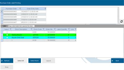 translution s product evolution translution™ software