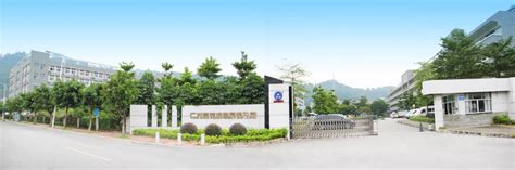 GSK Tdc Axis CNC Controller Precision Reliability