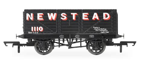 Hornby R30195 Railroad Plus Class 960 2 Car Dmu Bo Bo 901002 Iris 2 Network Rail Rails Of