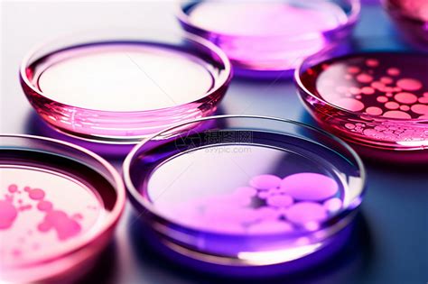 医学微生物实验高清图片下载 正版图片 摄图网