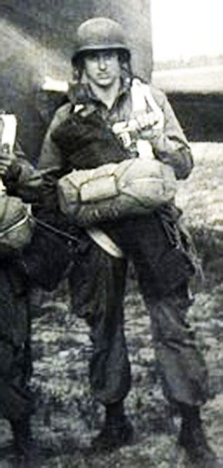 Robert R Blankenship Killed In Action Missed In Action