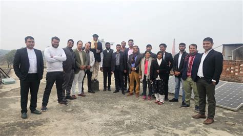 Vibhu Dixit On Linkedin Humanistconclave2024 Businessinnovation Globalcommerce