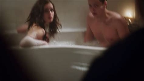 Male Diarrhea Scene Video 3 ThisVid Com