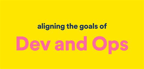 Mapping Devops Learnings To Management Spotify Engineering Spotify