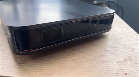 Dangbei Atom Review A Pint Sized Yet Powerful Projector Dangbei Atom Review A Pint Sized Yet Powerful Projector