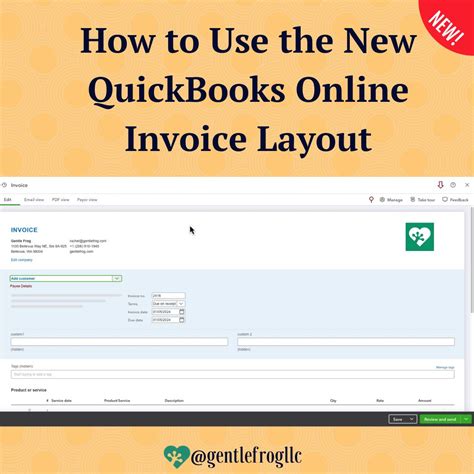 Howtolearnquickbooks Quickbooksforbeginners Quickbooksinterface Quickbookstraining
