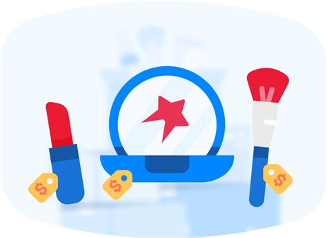 Review Masker Eileen Grace Moisturize Rose Jelly Solusi Kulit Kering Dan Sensitif