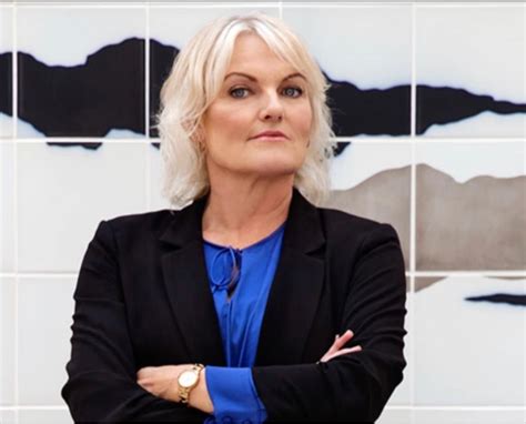 Jeanne Lund Andersen On Linkedin 💔