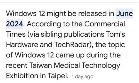 Discuss Everything About Microsoft Wiki Fandom