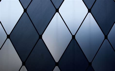 Microservices With Cqrs And Event Sourcing