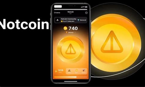 Build Custom A Clone Of A Notcoin Tapswap In Telegram Mini App Telegram Bot By Hussain850