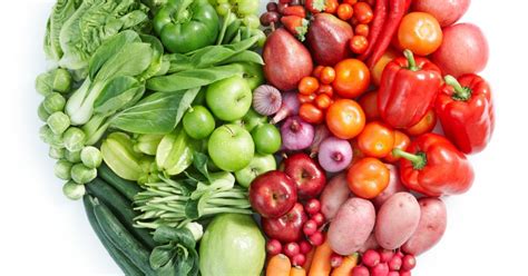 ჯანსაღი კვება ფოტო