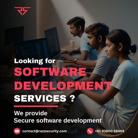 mahesh razz on linkedin cybersecurity securedevelopment