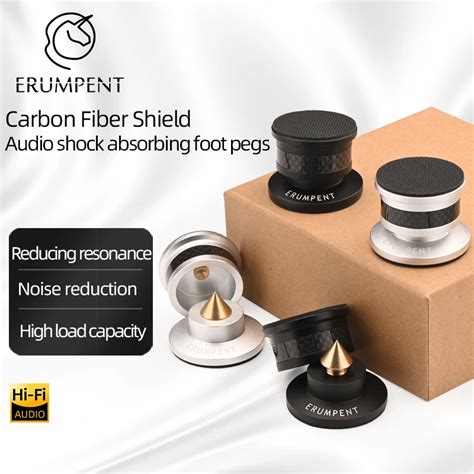Erumpent 4