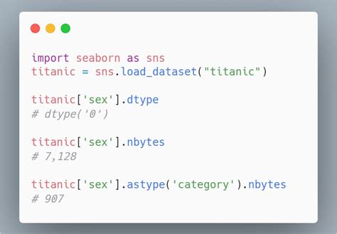 Python Datascience Akalank Prakash J