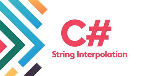 String Interpolation In C Sambello