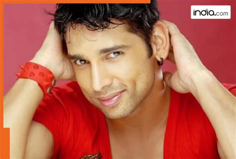 Bhojpuri Actor Sudip Pandey Dies Due To Heart Attack