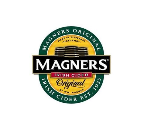 Magners Apple Cider 568ml Bottles Online Cash And Carry Wholesale