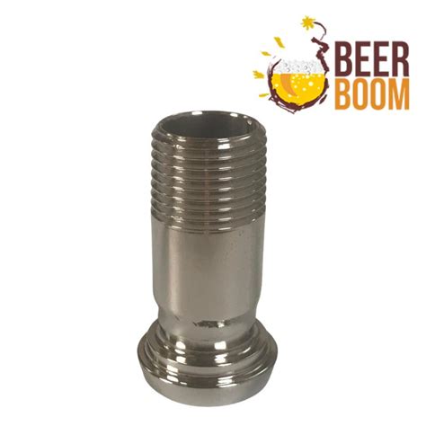 Przyłącze DN15, 1/2 Cala - BeerBoom