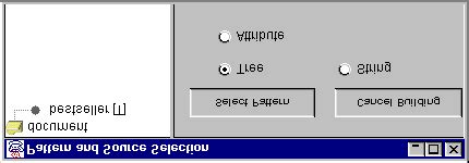 Adding A New Pattern Download Scientific Diagram