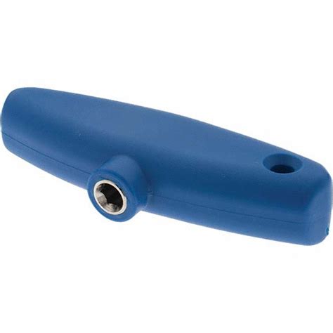 Msc Industrial Supply Co