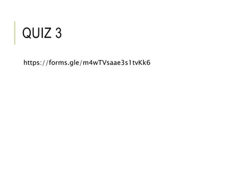 Response Surface Methodology Pptx Physics Science