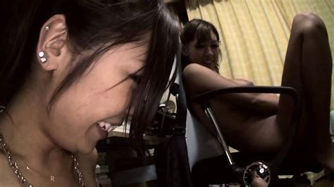 In 2012 Big Tiddy Gyarus Loved To Fuck Every Hour Of The Day B L K 0 8 5 Eporner