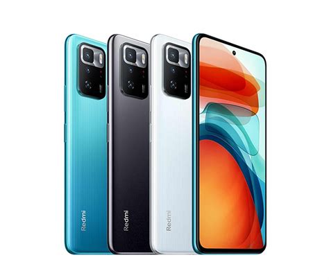 Poco X Gt Receives Another Certification Global Release Soon Phonearena