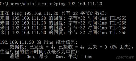 华三hcl与vmware虚拟机互通 学习笔记的技术博客 51cto博客