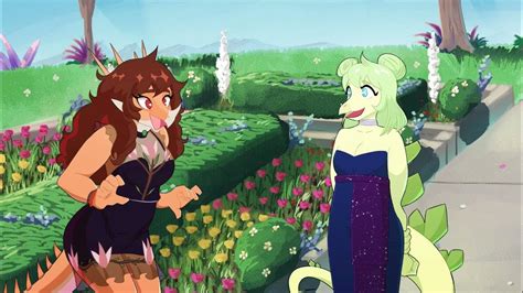 Rosa Sings El Lobito Bueno Snoot Game Youtube