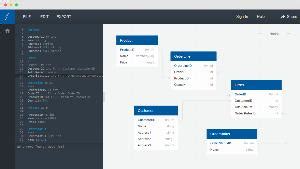GUI Tools For PostgreSQL DBMS Tools