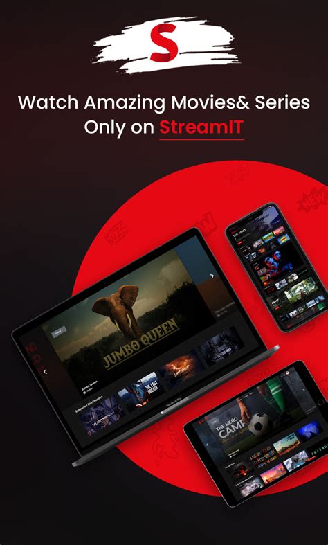 Laravel And Vuejs On Tumblr