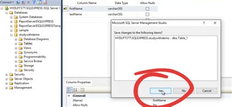 What Is SQL Server Management Studio Updated 2020 SQL Queries