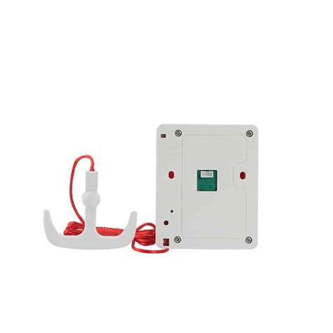 My Fs K Simulation Nurse Call System Meeyi Meeyi