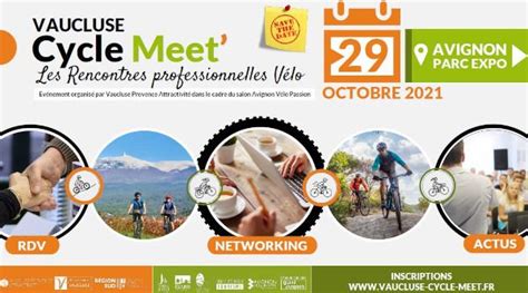 Lynette Eyb On Linkedin Here Is A Great Opportunity For Anyone Interested In Cycle Tourism In