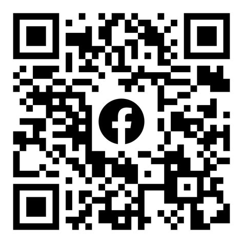 לוח דרושים דרום באר שבע אופקים נתיבות שדרות ודימונה 🌍 שלחו מתנה לחבר ה שחייב ת למצוא