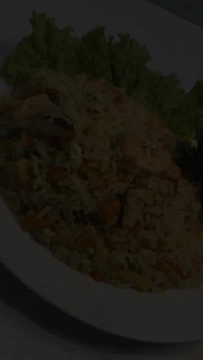 Pasindu Vithakshana On Linkedin Fypシ゚viralシ Cheflife Cooking