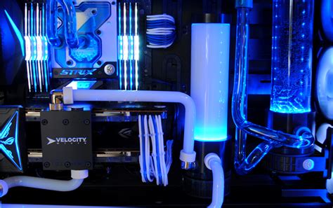 James Hustead James Hustead Twitter