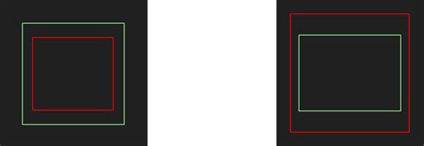 C Unity Input System Not Recognizing Wasd Without Arrow Keys In