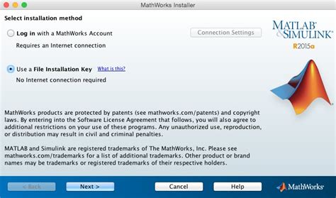 Matlab Activation Key Free Shareholoser