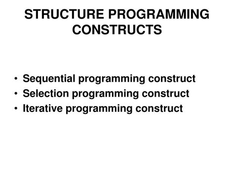 Ppt Program Design And Algorithm Analysis Powerpoint Presentation