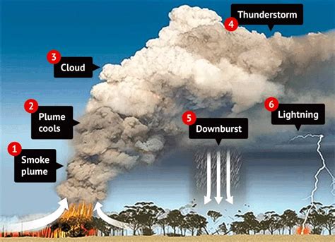 Building Mcp Servers A Hands On Guide For Experienced Programmers By