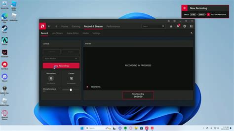 Deadlock Boost Lineups For Split A Site 3 3 Made By Me On A And Yes Its Late R Eggwick